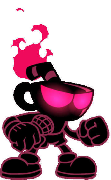 Cross Background Tumblr Gif