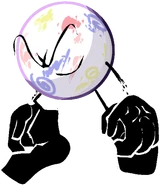 Friday Night Funkin': EXEcutable Mania | Funkipedia Mods Wiki | Fandom