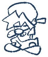 Lite Funkin' | Funkipedia Mods Wiki | Fandom