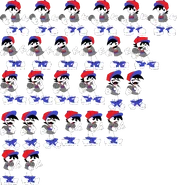 Jerry | Funkipedia Mods Wiki | Fandom