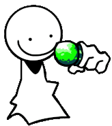 Vs. Bob's Reslaught | Wiki Friday Night Funkin' Mods | Fandom