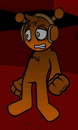 SPRUNKIN' SYMPHONIES | Funkipedia Mods Wiki | Fandom