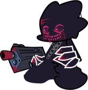 Pico (disambiguation) | Funkipedia Mods Wiki | Fandom