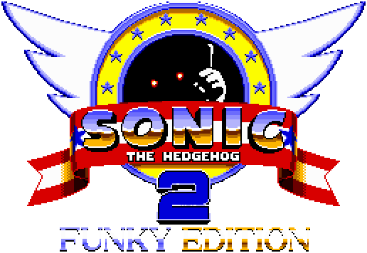 Sonic.EXE 2 Funky Edition | Funkipedia Mods Wiki | Fandom