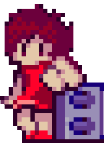 Friday Night Funkin': Scarlet Night | Funkipedia Mods Wiki | Fandom