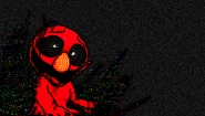 FNF: Broken Strings | Funkipedia Mods Wiki | Fandom