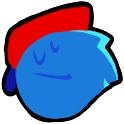 Stickman (Dragonvz9) | Funkipedia Mods Wiki | Fandom