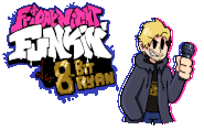 8-BitRyan (Yoshifan33) | Funkipedia Mods Wiki | Fandom