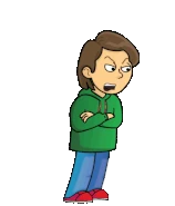 Vs. Go!Animate Boris | Funkipedia Mods Wiki | Fandom