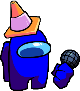 Impostors Funk! | Funkipedia Mods Wiki | Fandom