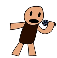 ROBLOX NPCs are becoming funky | Funkipedia Mods Wiki | Fandom