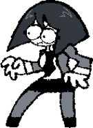 "wacky" | Funkipedia Mods Wiki | Fandom