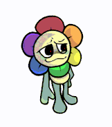 Funk'in in Dandy's World | Funkipedia Mods Wiki | Fandom