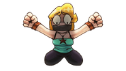 Shucks V2 Reconstruction | Funkipedia Mods Wiki | Fandom