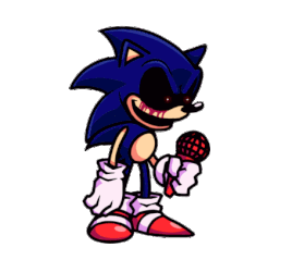 High-Effort Too Slow Encore | Funkipedia Mods Wiki | Fandom