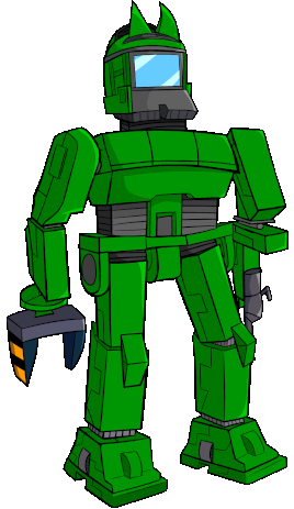 Edd | Funkipedia Mods Wiki | Fandom