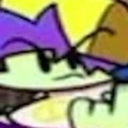 FNF 2 (real) | Funkipedia Mods Wiki | Fandom