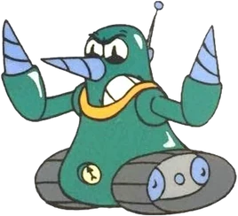 Fight or Flight But Third Person | Funkipedia Mods Wiki | Fandom