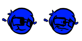 Friday Night Menes: Saiko VS Ycaro | Funkipedia Mods Wiki | Fandom