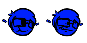 Friday Night Menes: Saiko VS Ycaro | Funkipedia Mods Wiki | Fandom