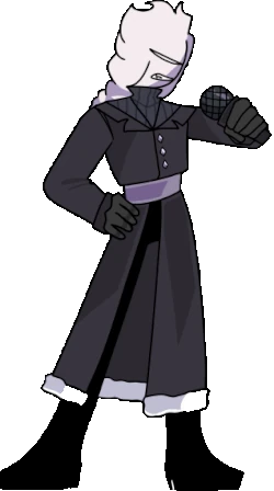 Partners In Time Fnf Our Team : News