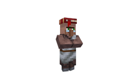 Pibby Minecraft: Fractured Domaine | Funkipedia Mods Wiki | Fandom