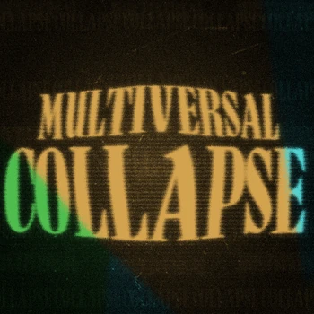 Multiversal Collapse | Funkipedia Mods Wiki | Fandom