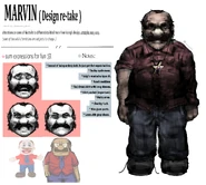 Jeffy's Endless Aethos (Agus928 Reboot) | Funkipedia Mods Wiki | Fandom