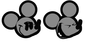 Steamboat Sadness | Funkipedia Mods Wiki | Fandom