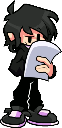 Friday Night Symphony | Funkipedia Mods Wiki | Fandom