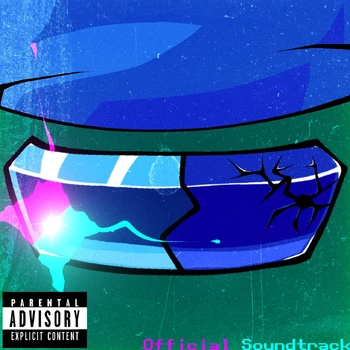 Vs. Impostor Neo | Funkipedia Mods Wiki | Fandom