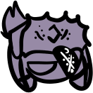 Fun Sized Ruv (Picoslander & MegaFreedom1274) | Funkipedia Mods Wiki ...