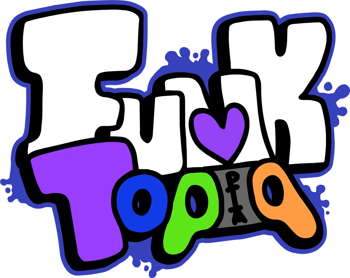 Category:2025 Mods | Funkipedia Mods Wiki | Fandom