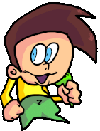 Nickcheezy | Funkipedia Mods Wiki | Fandom