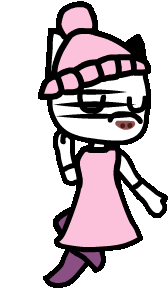 Friday Night Funkin': Lucella Outbreak | Funkipedia Mods Wiki | Fandom