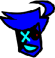 VS The Rascals | Funkipedia Mods Wiki | Fandom