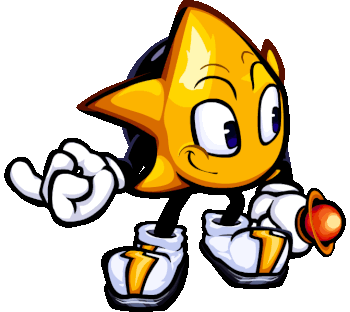 AntonBLAST Oneshot | Funkipedia Mods Wiki | Fandom