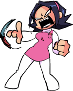 FNF: Rivals | Funkipedia Mods Wiki | Fandom