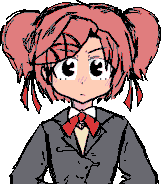 Natsuki (disambiguation) | Funkipedia Mods Wiki | Fandom
