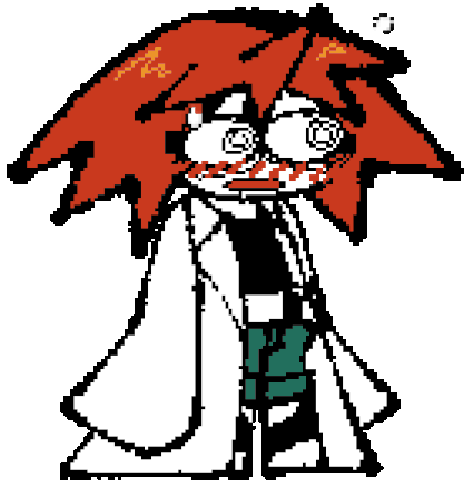 "wacky" | Funkipedia Mods Wiki | Fandom