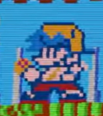 Parallax: REDEFINED | Funkipedia Mods Wiki | Fandom