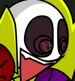 Cheru's Boundless Beyond | Funkipedia Mods Wiki | Fandom