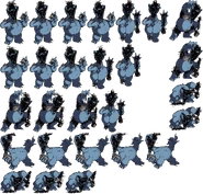 FNF: Broken Strings | Funkipedia Mods Wiki | Fandom
