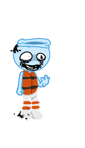 FNF: The Indie Game Killings | Funkipedia Mods Wiki | Fandom