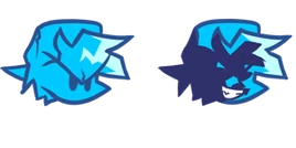 Funk's Justice | Funkipedia Mods Wiki | Fandom