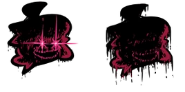 Corruption: Reimagined - Continuum | Funkipedia Mods Wiki | Fandom