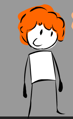 James Mod | Funkipedia Mods Wiki | Fandom