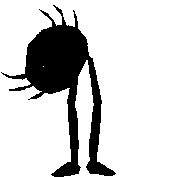 KinitoPet | Funkipedia Mods Wiki | Fandom