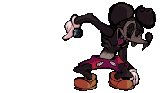 Vs Mouse: Classic Edition | Funkipedia Mods Wiki | Fandom