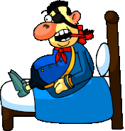 Dr. Livesey's Diagnostic Dilemma | Funkipedia Mods Wiki | Fandom